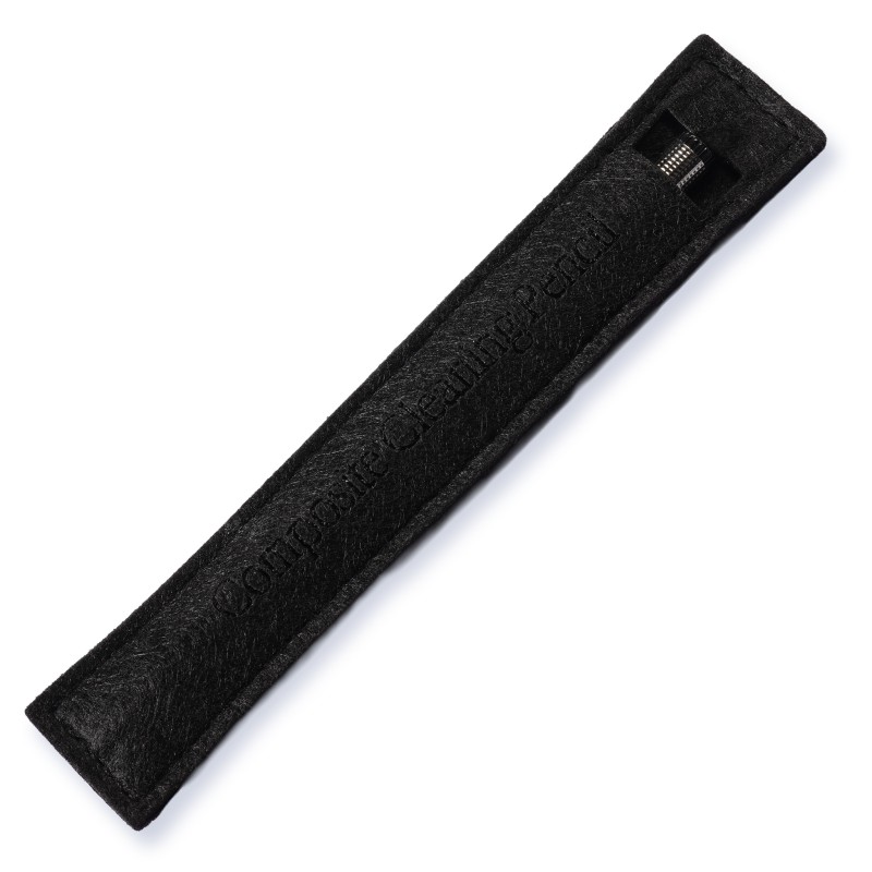 Composite Cleaning Pencil for Metal Finds | | Precision Coin & Artefact ...