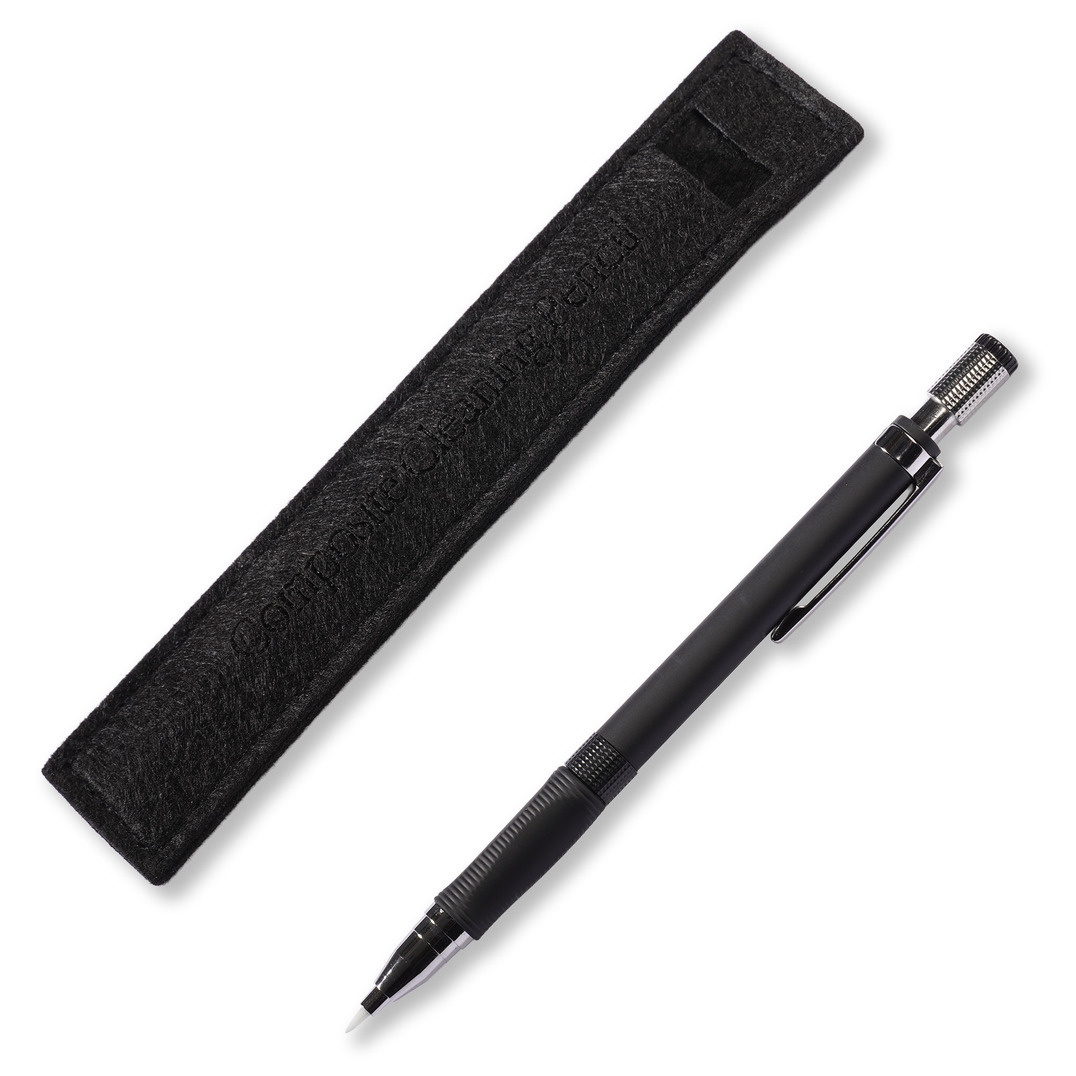 Composite Cleaning Pencil for Metal Finds | | Precision Coin & Artefact ...
